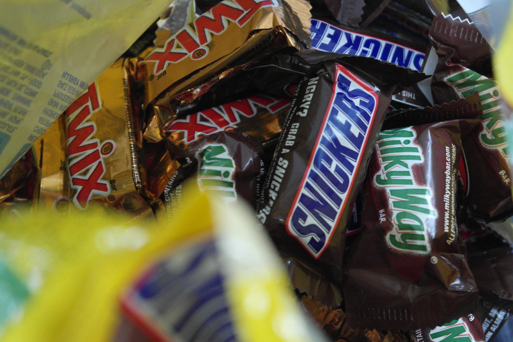 Snickers Football Buffet Bacon Pancakes ☕ Roasted Beanz