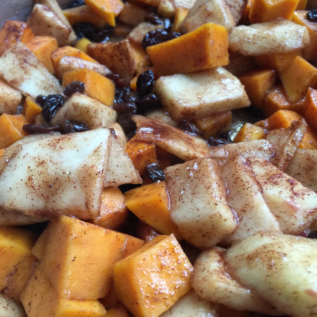 RollBack This Christmas With Disney Planes Fire And Rescue! - Roasted Beanz