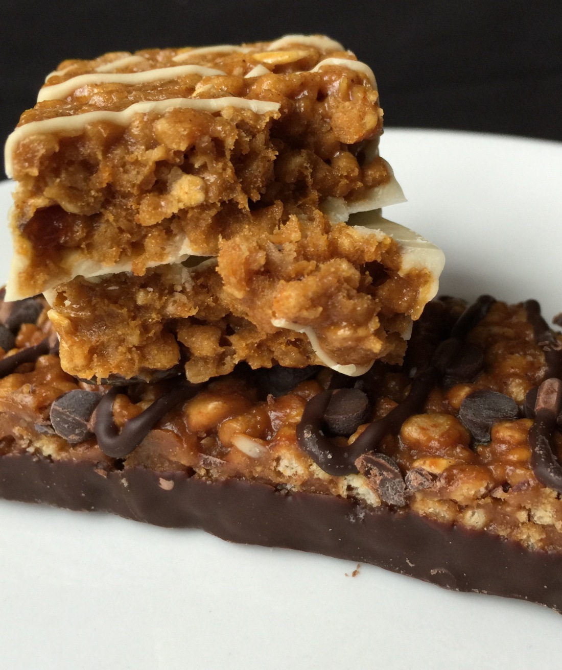Are you Ready To Love Your V8 Protein? ☕ Roasted Beanz