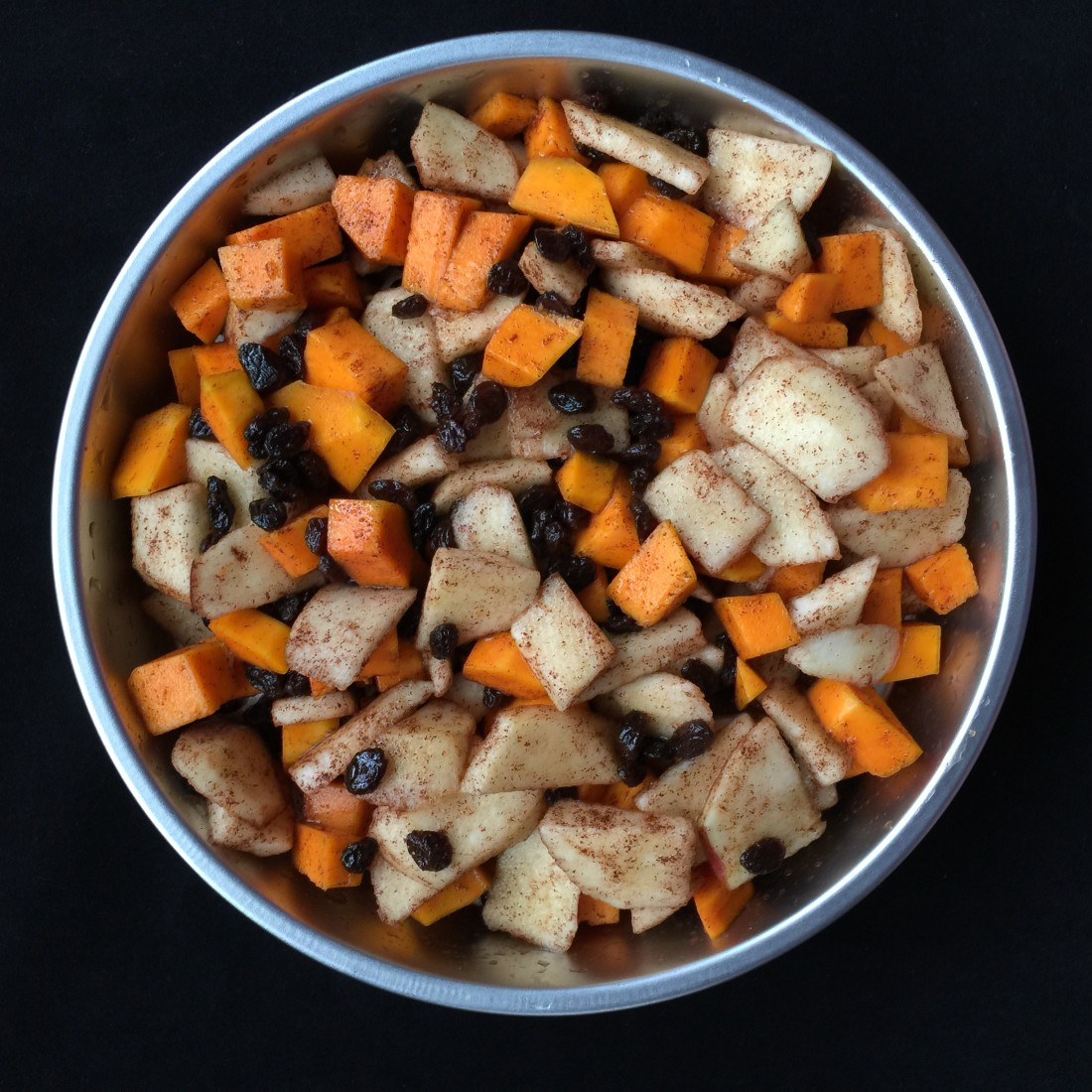 RollBack This Christmas With Disney Planes Fire And Rescue! - Roasted Beanz