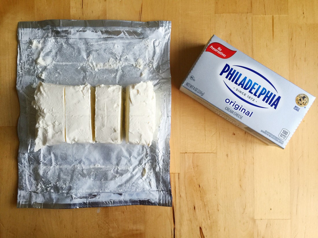 Savor The Holidays With These Tasty Mini Cheese Balls! ☕ Roasted Beanz