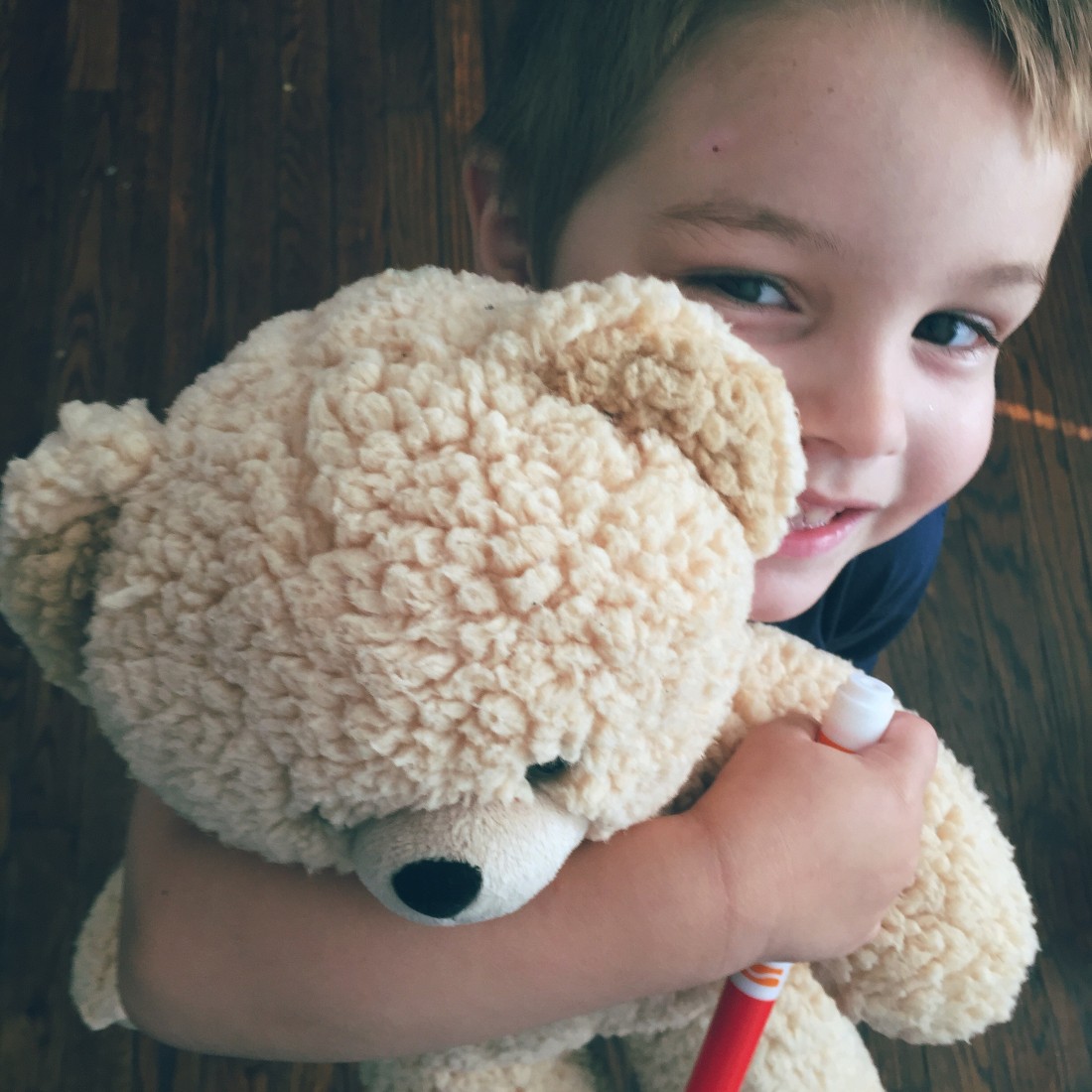 Snuggle Up To These 3 Great Ideas For Kids Clothes ☕ Roasted Beanz