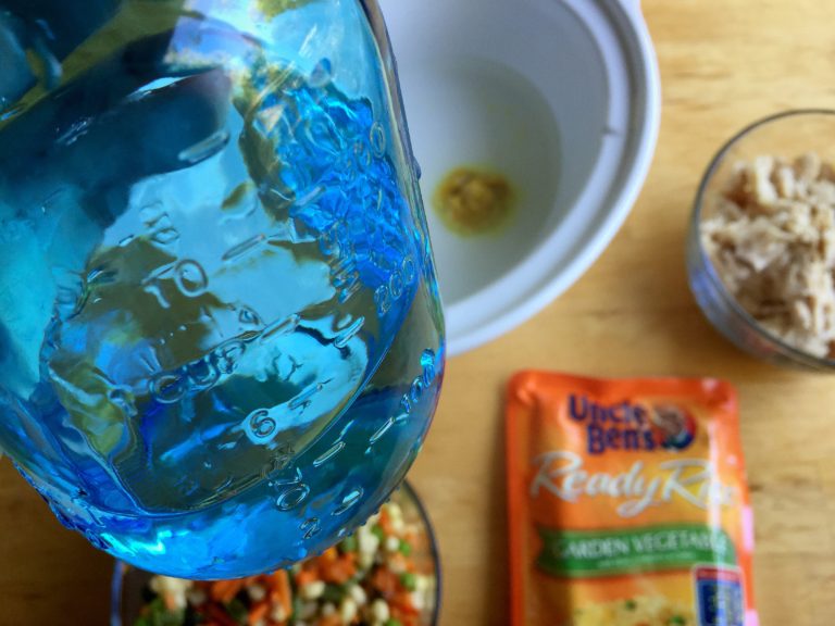 Win Big For your Family And School By Cooking With Your Kids ☕ Roasted ...