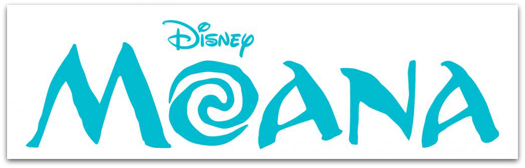 How Far I’ll Go…With Disney’s Moana ☕ Roasted Beanz