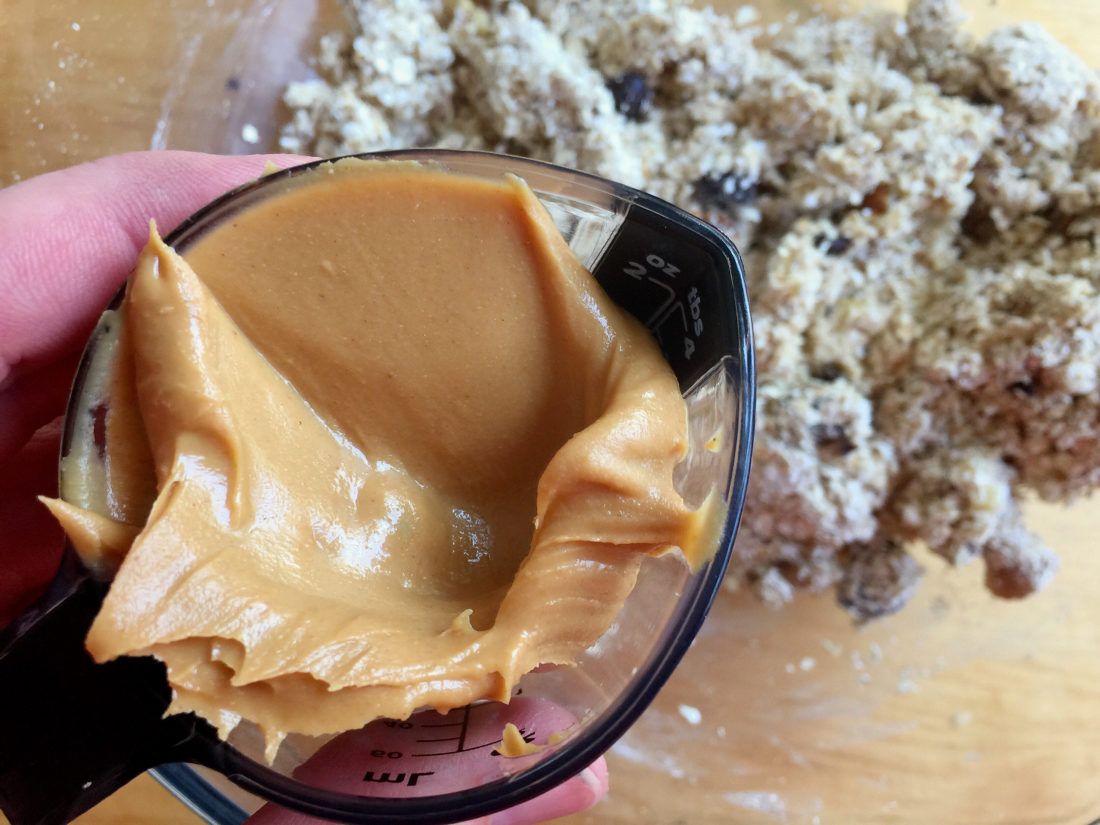 Bedtime Cookies And Tips For A More Restful Night ☕ Roasted Beanz