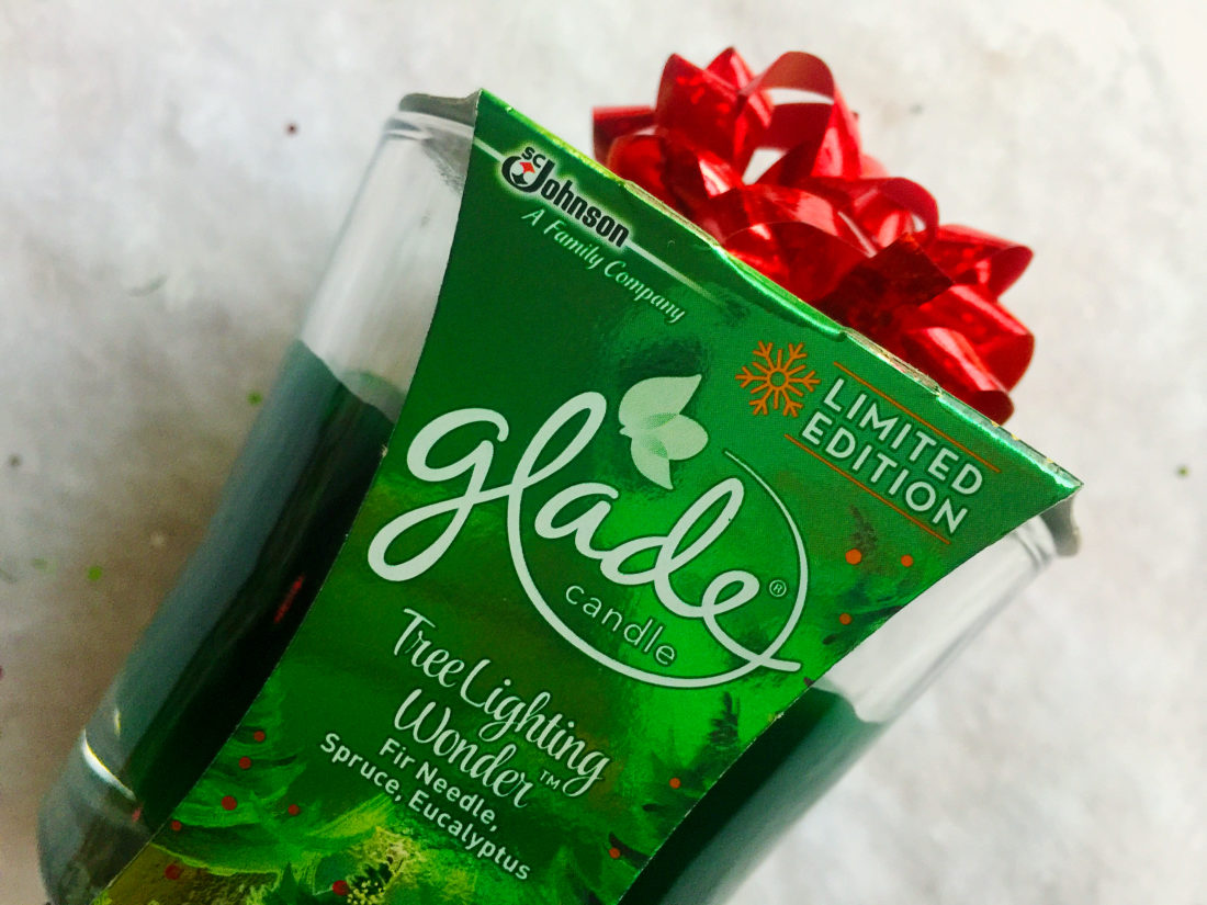The Best Ways To Gift Glade Holiday Cheer ☕ Roasted Beanz