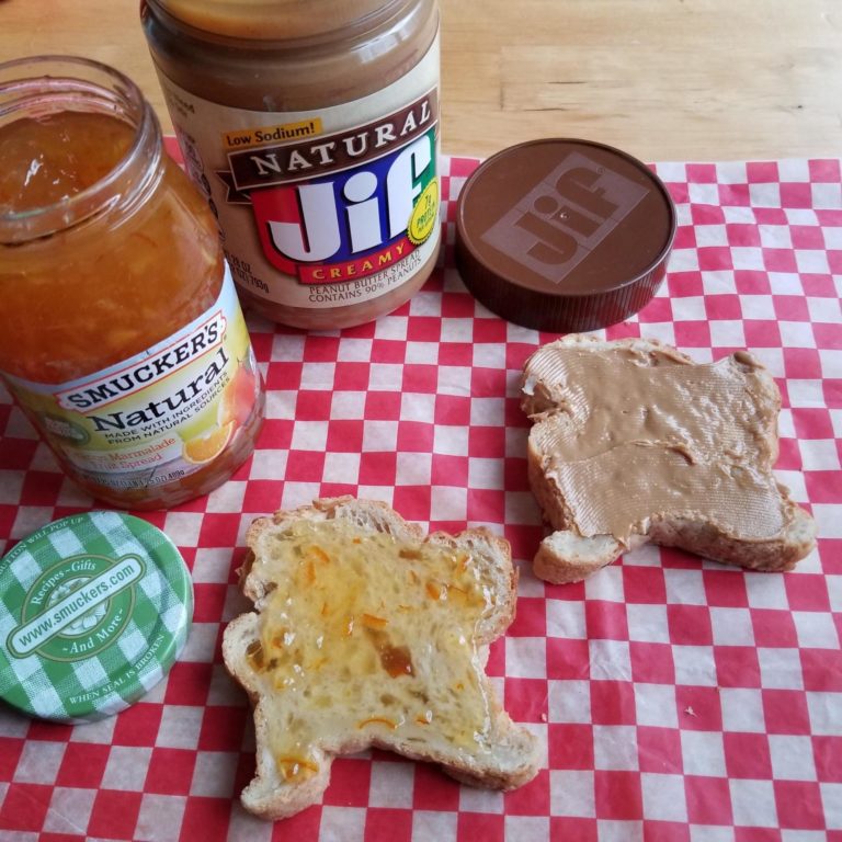 Power Up Your Day With Great Snacks And Savings ☕ Roasted Beanz